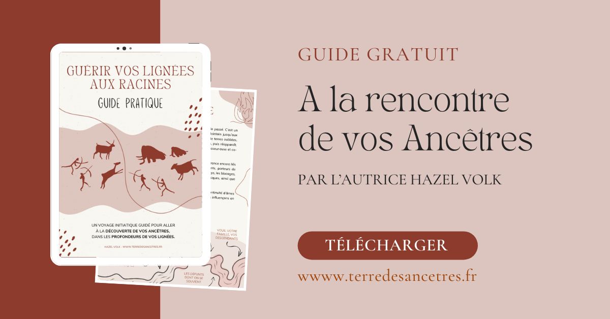 Guide Gratuit